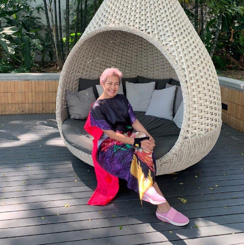 โพสต์ ของ Ob-orm💙S.|Lemon8