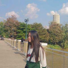 โพสต์ ของ Hsang Sar|Lemon8