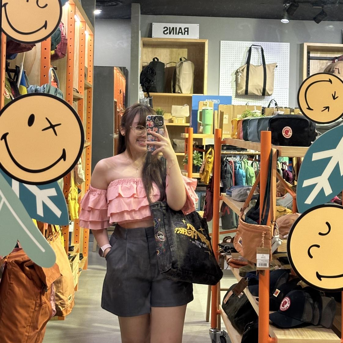 ZENNIE 's Post|Lemon8