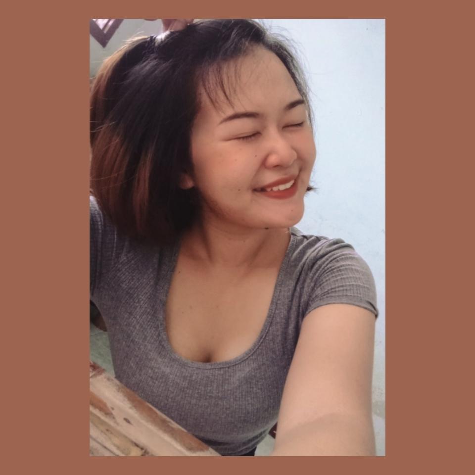 โพสต์ ของ Sudarat Stang|Lemon8