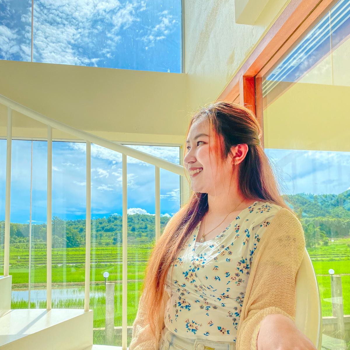 โพสต์ ของ SUPANIDA_SM|Lemon8