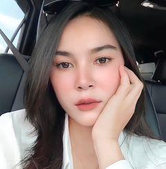 โพสต์ ของ Chanakan.nook|Lemon8