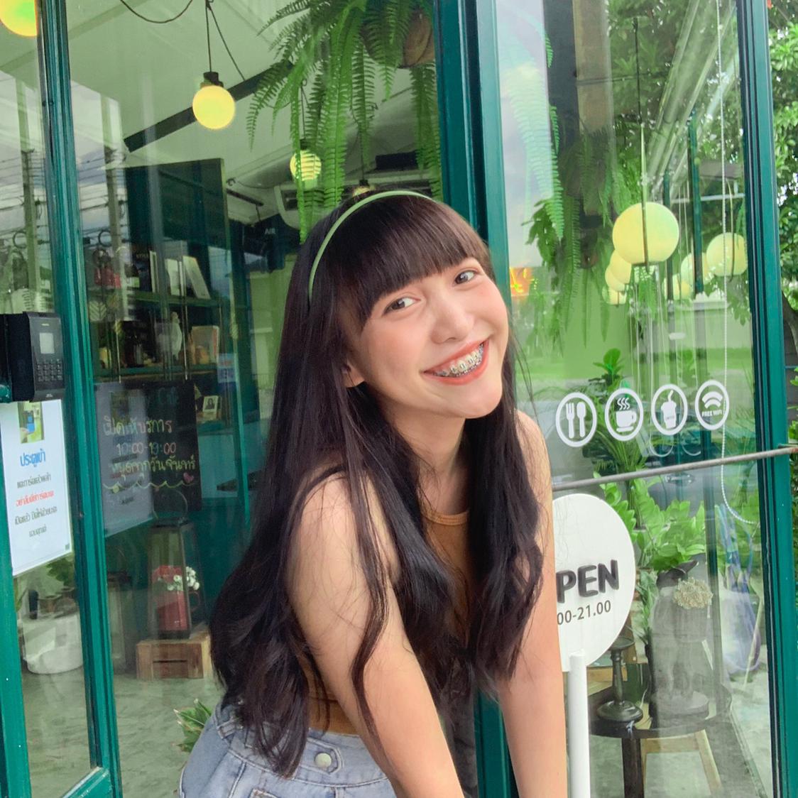 โพสต์ ของ 𝑵𝒖𝒊|Lemon8