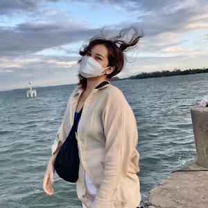 โพสต์ ของ Daow stella|Lemon8