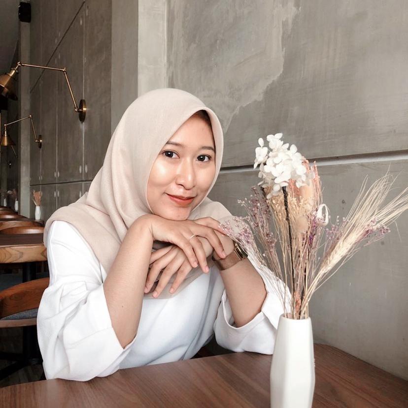 Posting Gaitsan|Lemon8