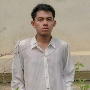 โพสต์ ของ Wave TM Channel|Lemon8