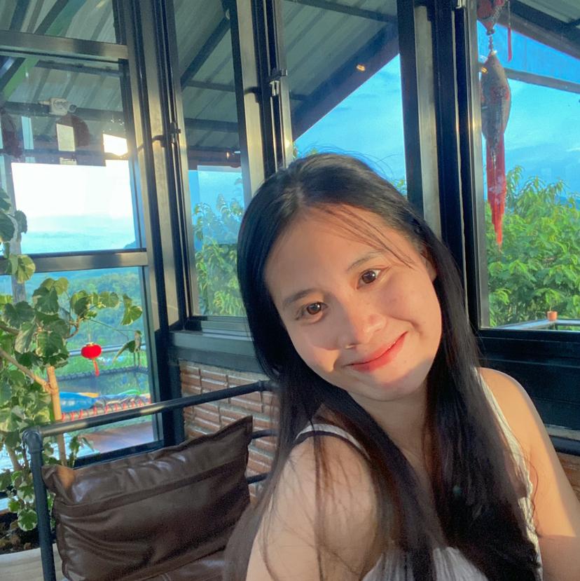 โพสต์ ของ SORN._.21|Lemon8