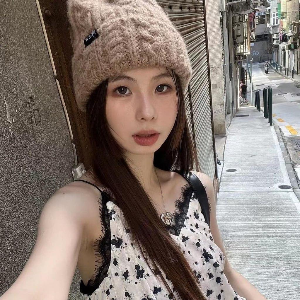 โพสต์ ของ axm-zero|Lemon8