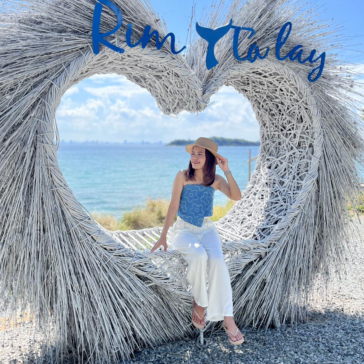 โพสต์ ของ Nu’nong 🧚🏻‍♀️|Lemon8