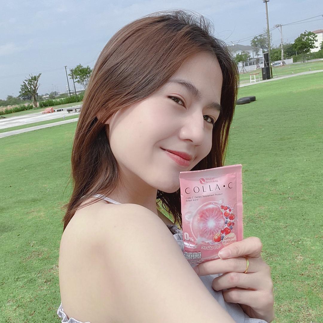 โพสต์ ของ Skyy บอกต่อ|Lemon8