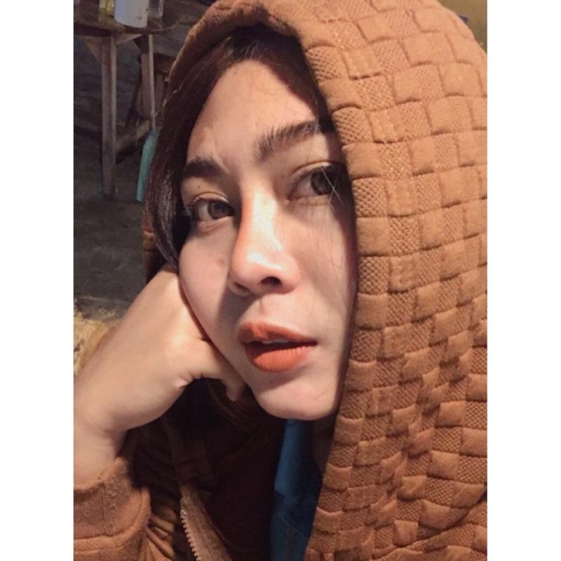 โพสต์ ของ Pim ST.105 🦄|Lemon8