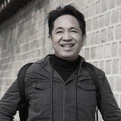 โพสต์ ของ Chatz|Lemon8