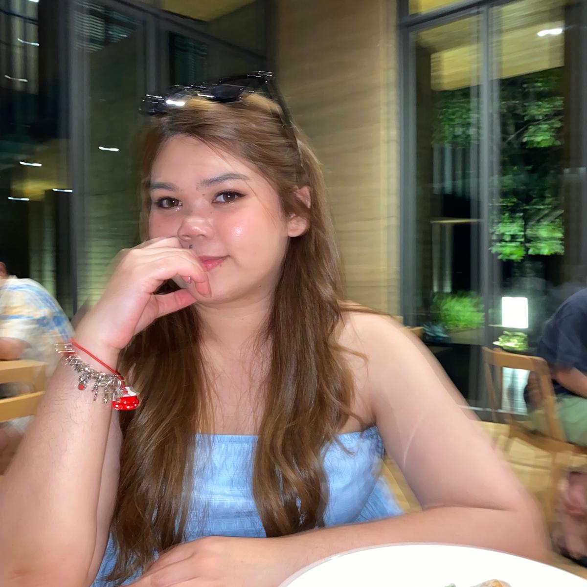 โพสต์ ของ Puinoon|Lemon8