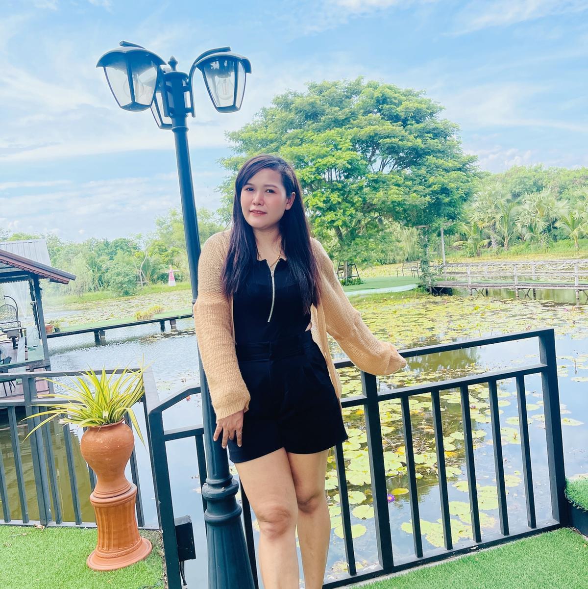 โพสต์ ของ Pu|Lemon8