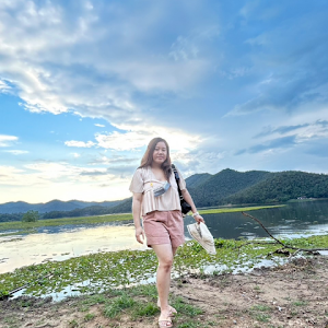 โพสต์ ของ Nancy|Lemon8