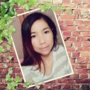 โพสต์ ของ Tu Kha|Lemon8