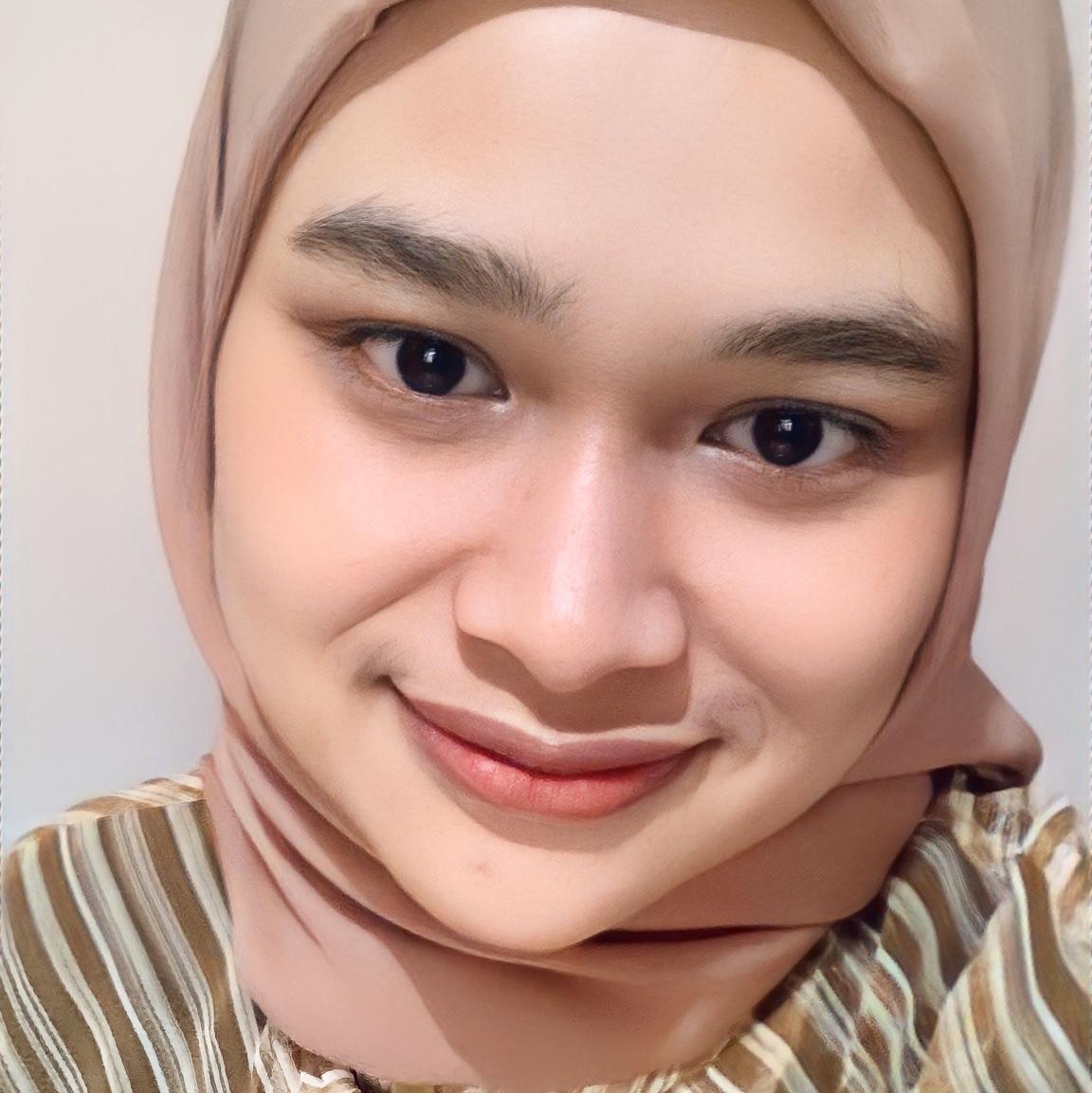 Siarkan Rahmah Nabila P|Lemon8