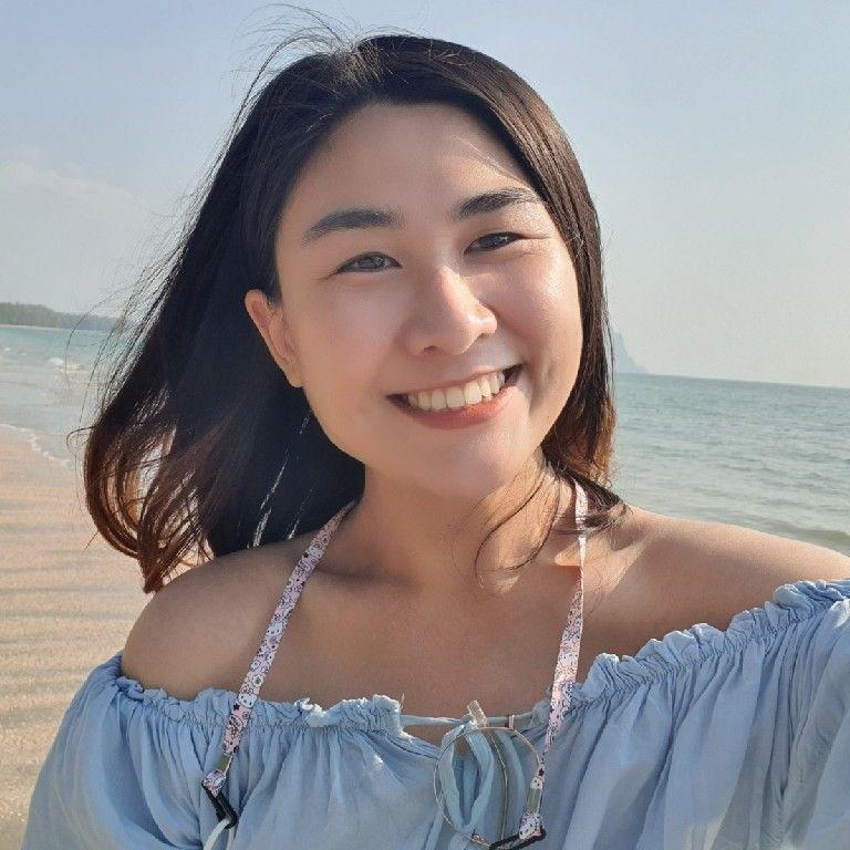 โพสต์ ของ Chi.Chiraa|Lemon8