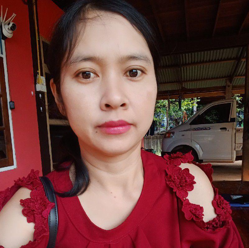 โพสต์ ของ dow|Lemon8