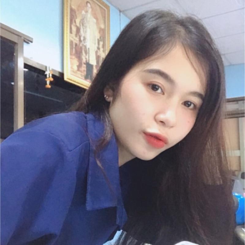 โพสต์ ของ M I l D|Lemon8