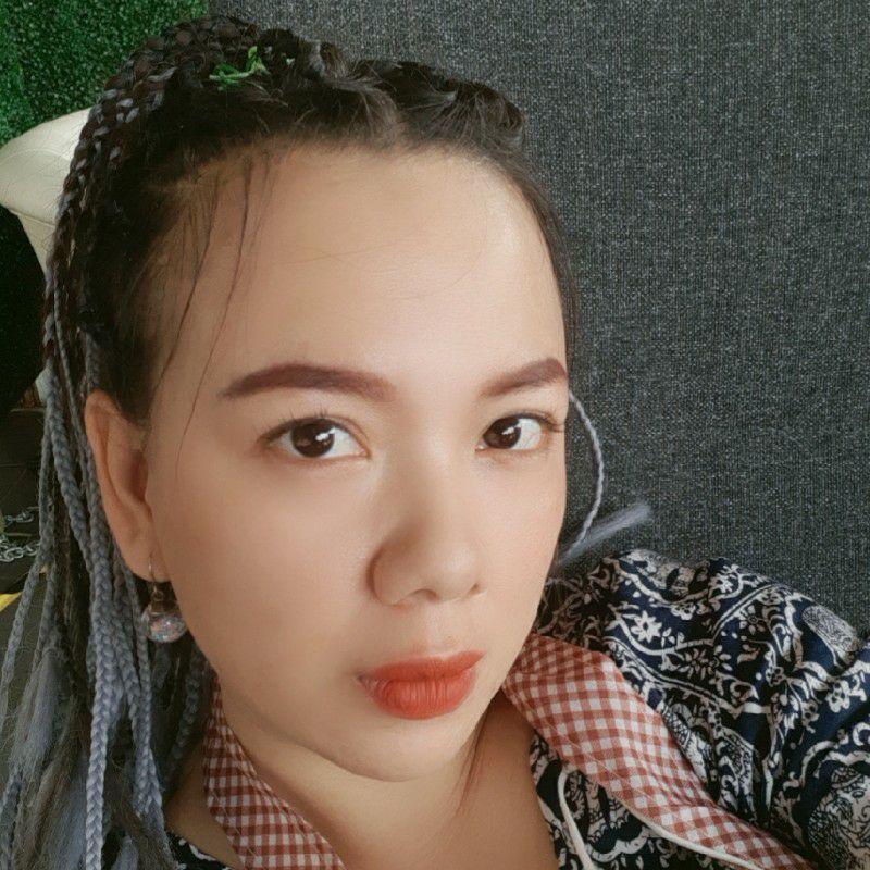 โพสต์ ของ Phakwalan Rich|Lemon8