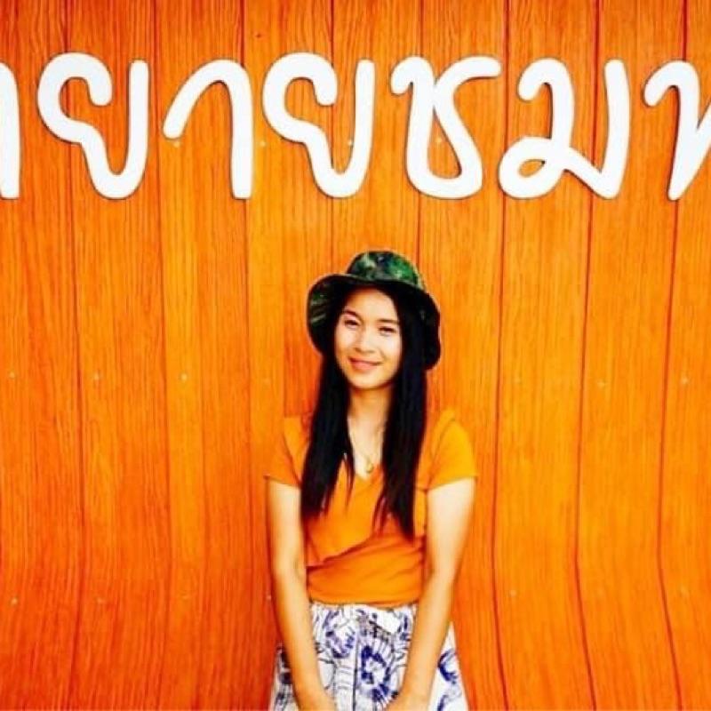 โพสต์ ของ kae|Lemon8