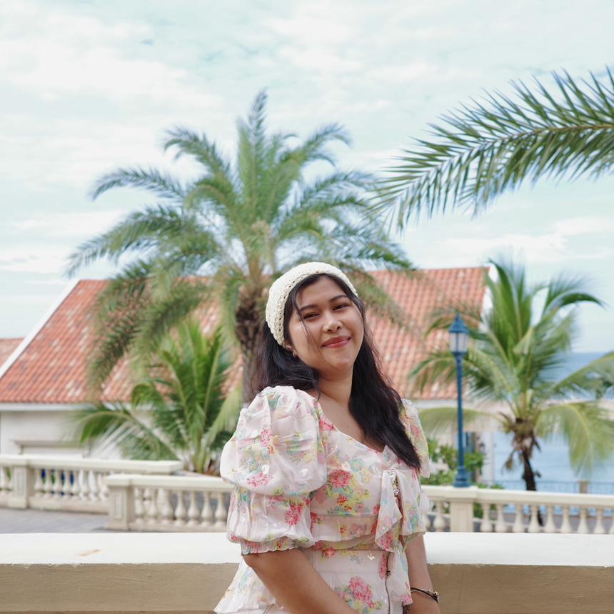 โพสต์ ของ Pick Siri|Lemon8