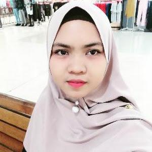 โพสต์ ของ Rita Juleha|Lemon8