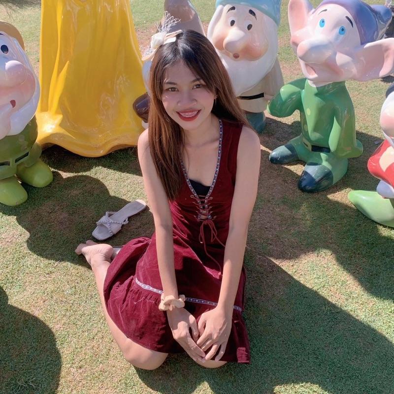 โพสต์ ของ Dew|Lemon8