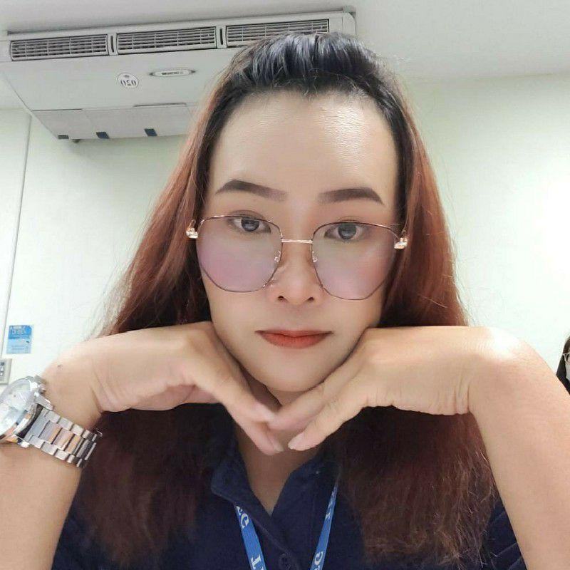 โพสต์ ของ Patty 1995|Lemon8