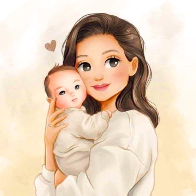 โพสต์ ของ Dinosaurs🦕|Lemon8