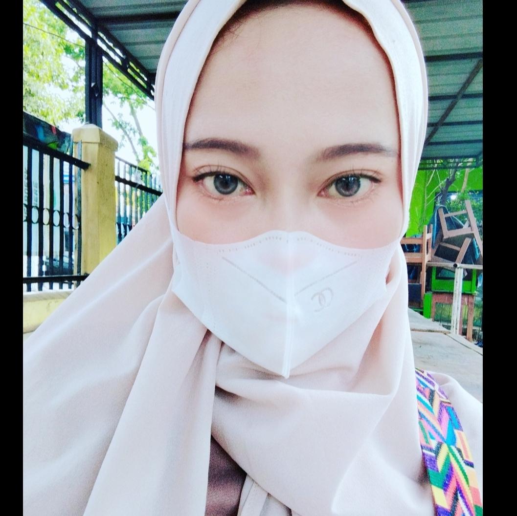 โพสต์ ของ Winfie Wisastra|Lemon8