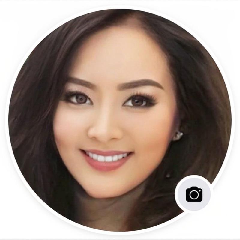 โพสต์ ของ Mon Waraporn|Lemon8