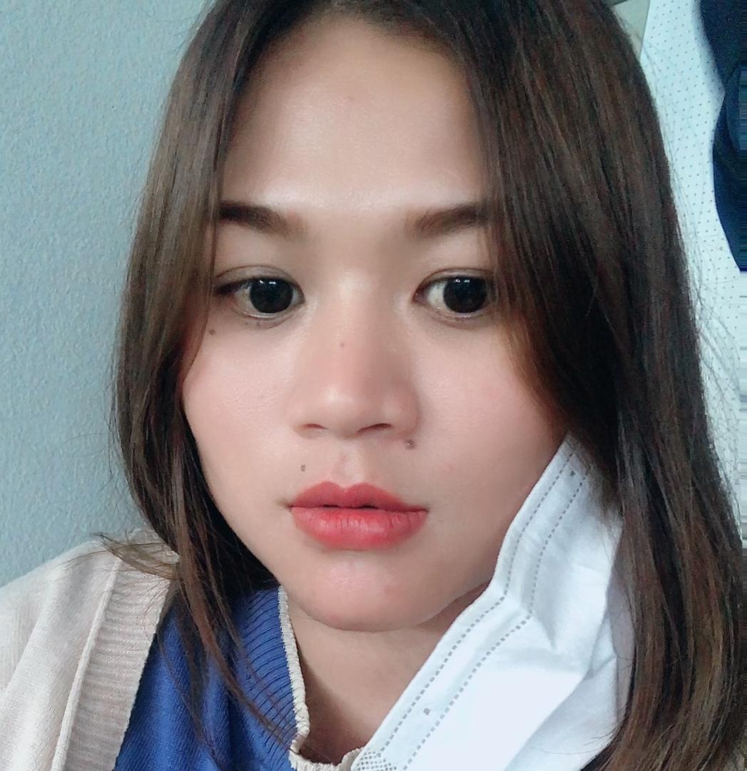 ️Bum ️'s Post|Lemon8