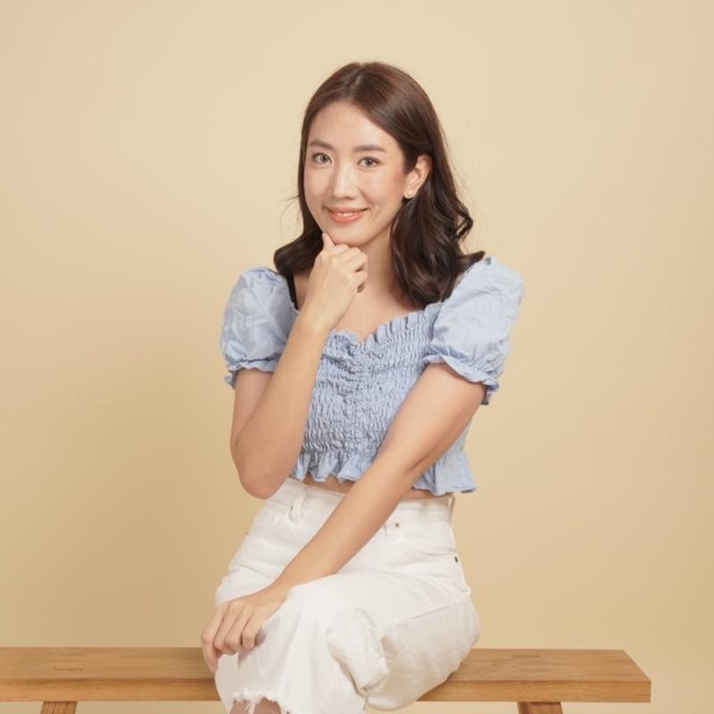 โพสต์ ของ Jan|Lemon8