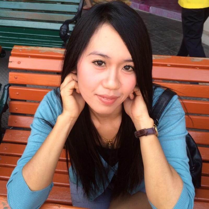 โพสต์ ของ Oa_sunisa|Lemon8