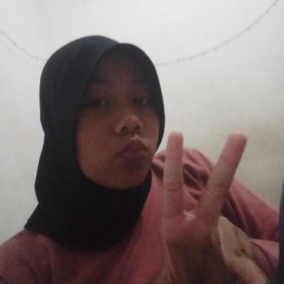 โพสต์ ของ Ristia ajaya|Lemon8