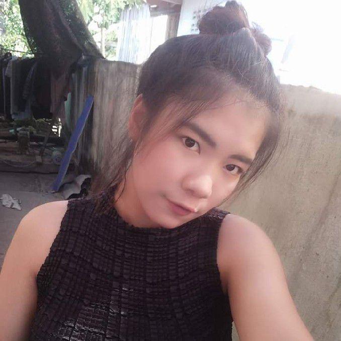 โพสต์ ของ Flim|Lemon8