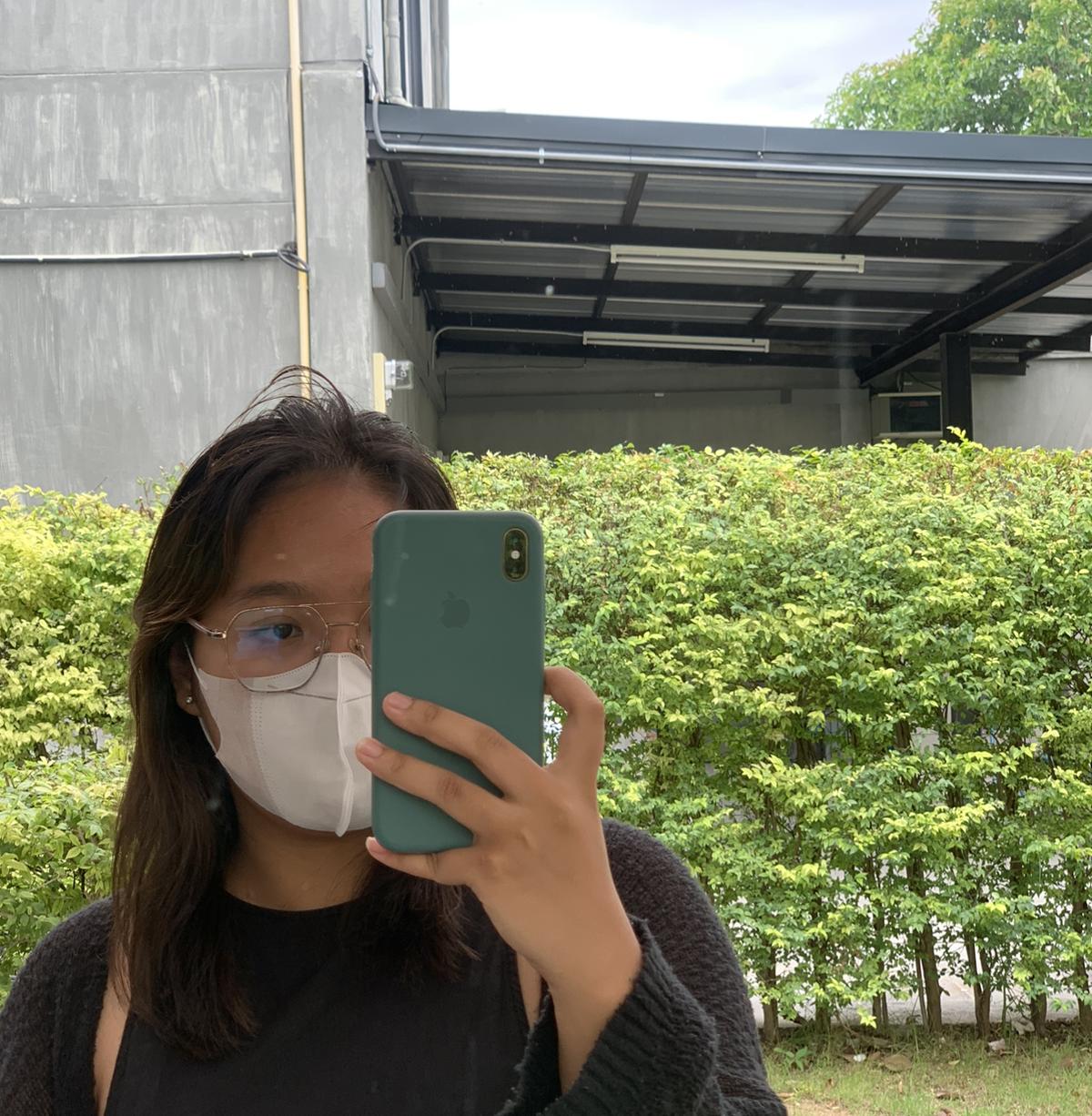 โพสต์ ของ Nune|Lemon8