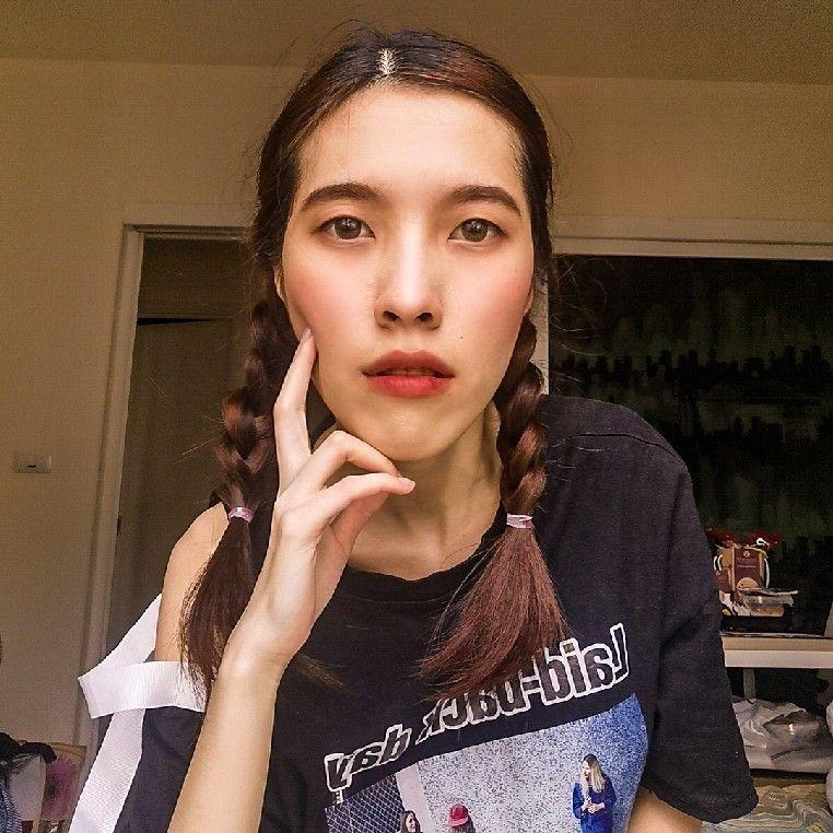 โพสต์ ของ PARIS|Lemon8