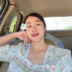 โพสต์ ของ Tik Weena|Lemon8