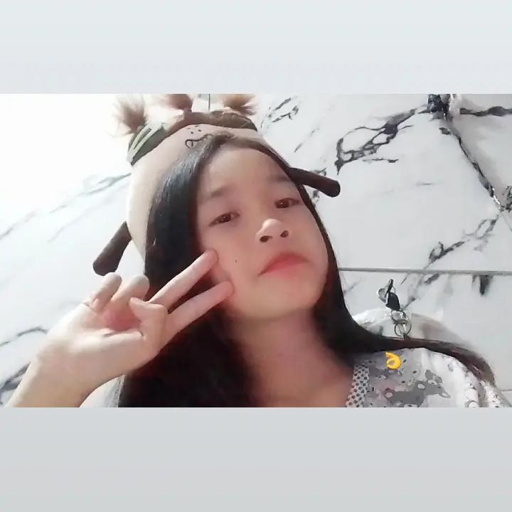 โพสต์ ของ Prim|Lemon8