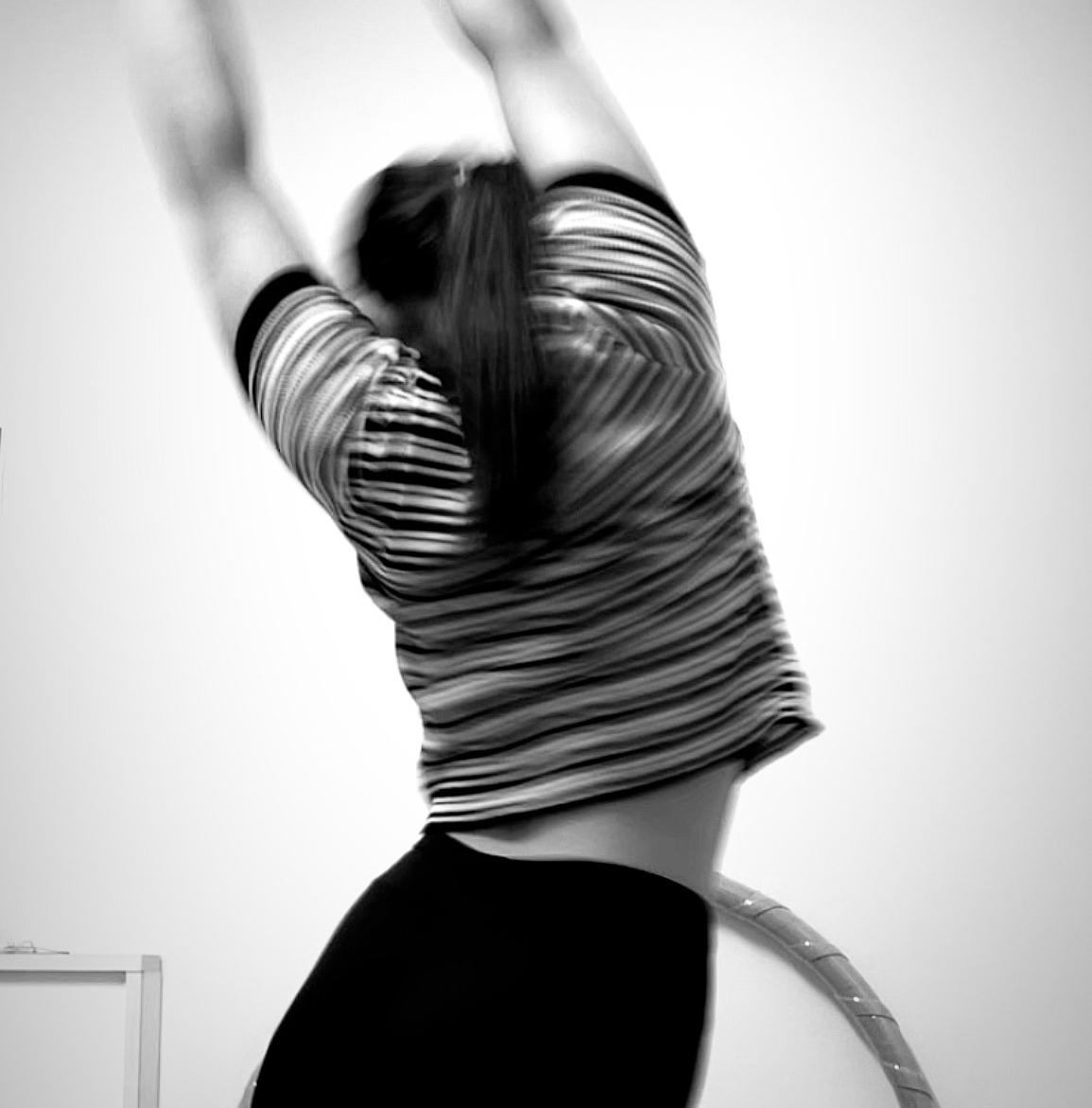 โพสต์ ของ W|Lemon8