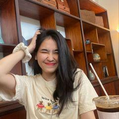 โพสต์ ของ Fah|Lemon8