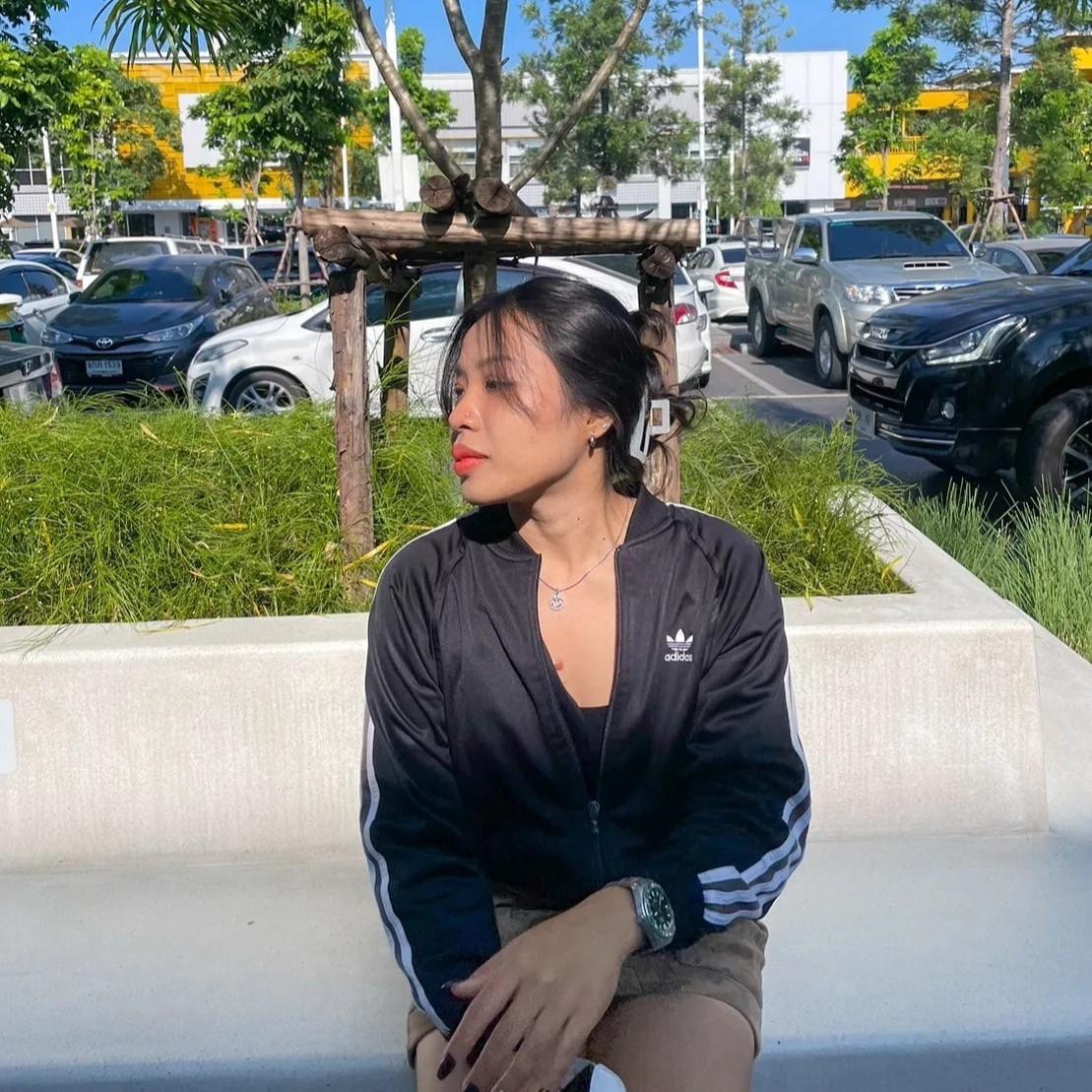 โพสต์ ของ Kannika Poo|Lemon8