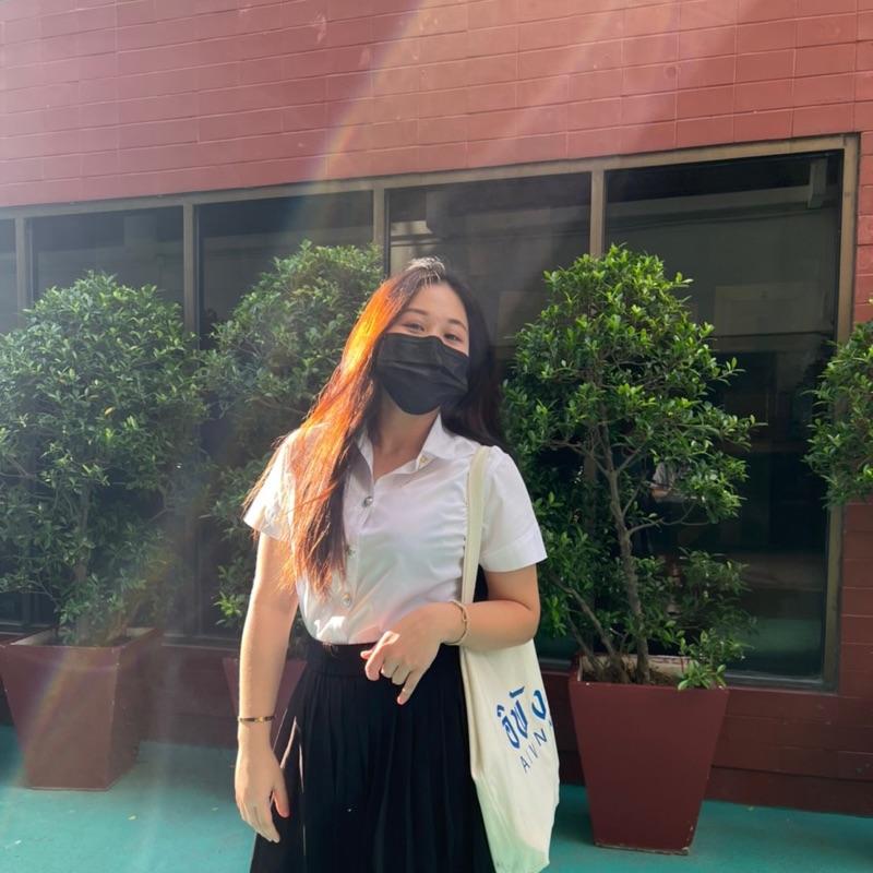 โพสต์ ของ kanom|Lemon8