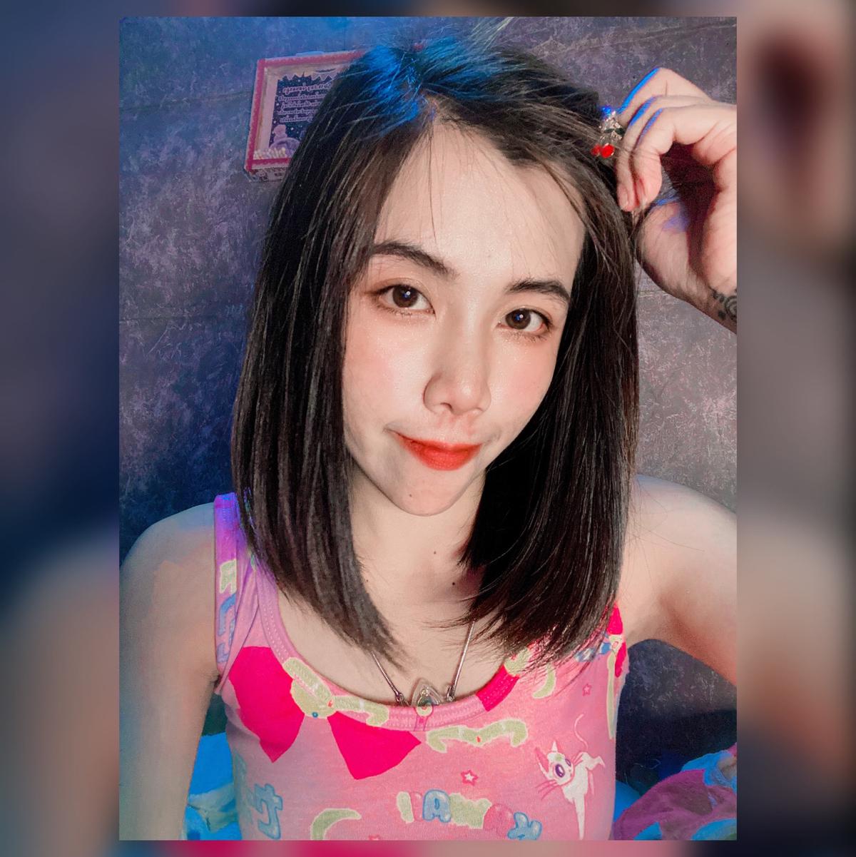 โพสต์ ของ Baby Mild|Lemon8