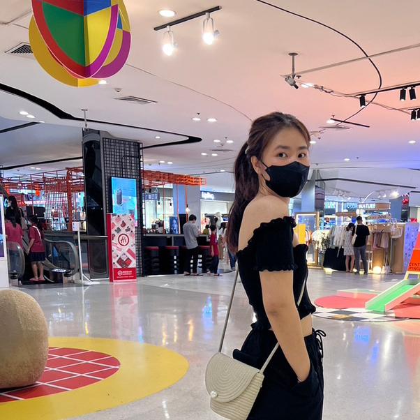 โพสต์ ของ Kai รีวิว|Lemon8