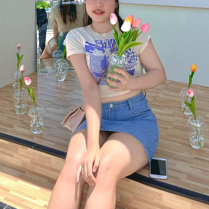 โพสต์ ของ WARISA STORY’S|Lemon8