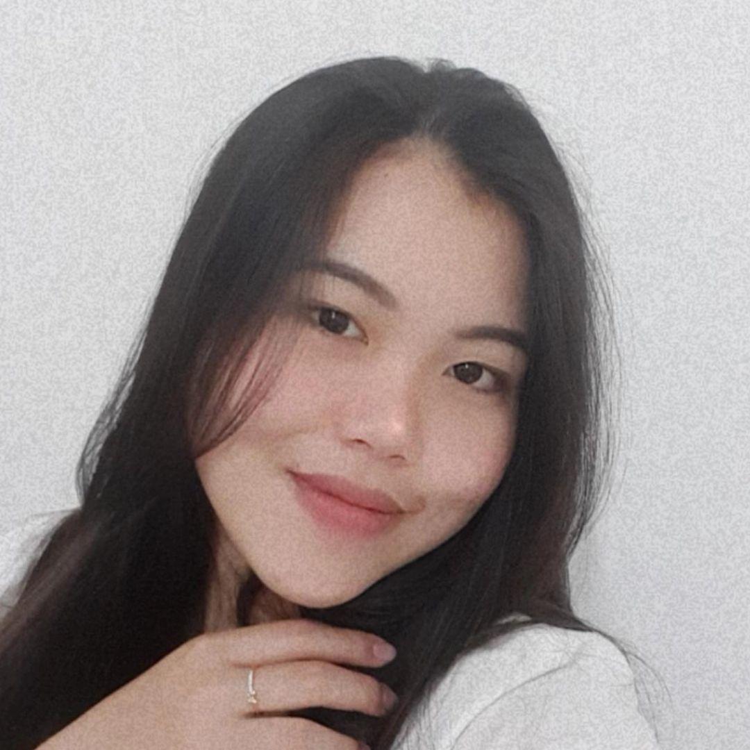 Posting Shella Putri|Lemon8